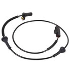 New ABS Wheel Speed Sensor for Volvo XC90 Front Left Driver 03-14 | eBay