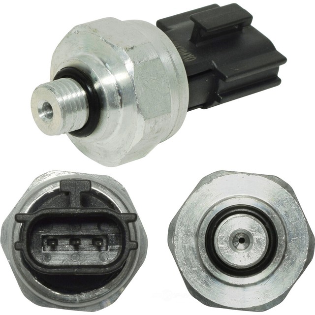 HVAC Pressure Transducer UAC SW 10087C for sale online | eBay