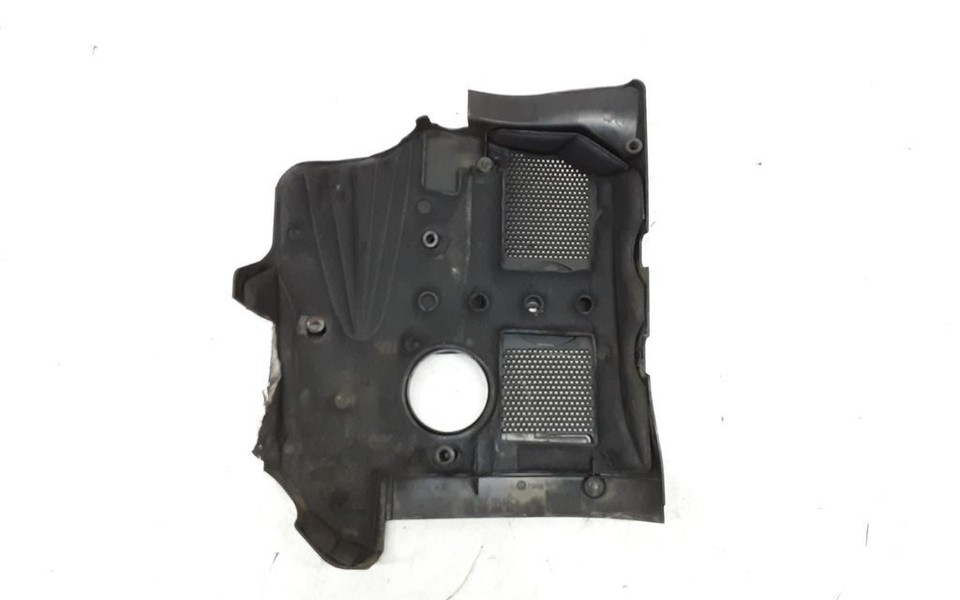 Volkswagen PASSAT B5.5 2001 Petrol Top engine cover trim 058103724AC ...