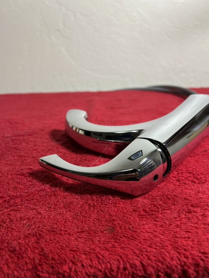 Moen faucet, only as shown, no extra o rings, washers or parts | eBay