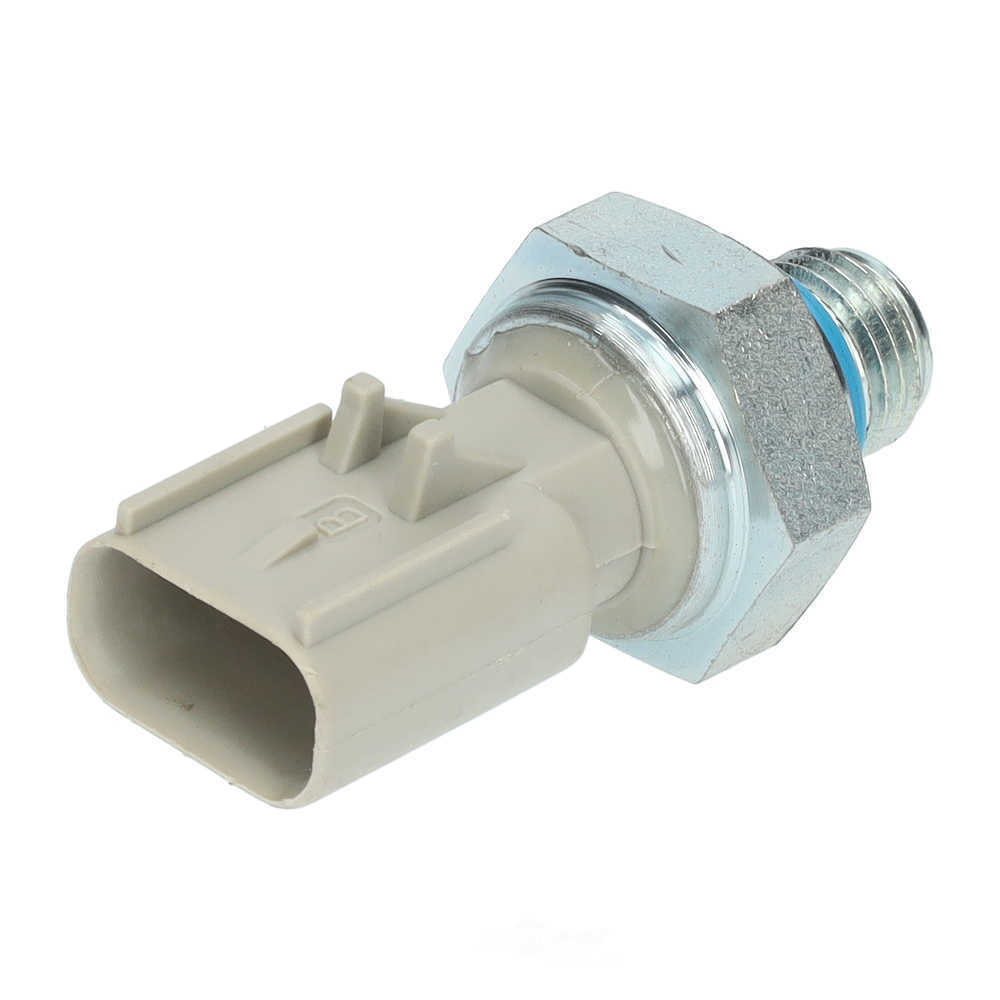 Fuel Pressure Sensor Omega Environmental FT0337 for sale online | eBay