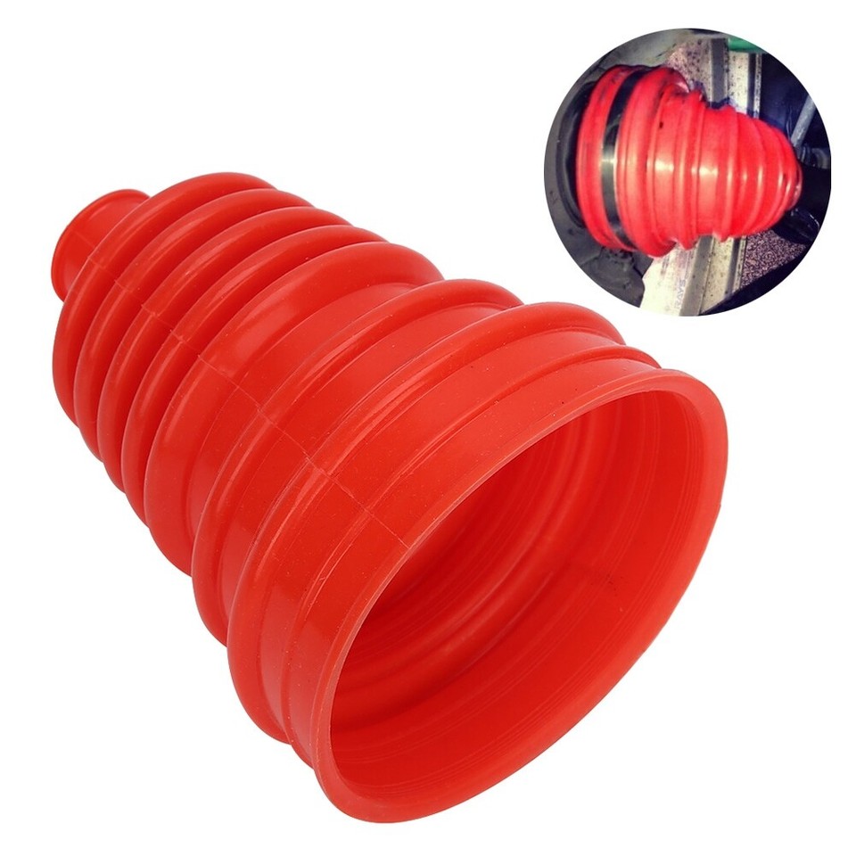 CV Boot Repair Kit CV Joint Boot CV Boot Joints Pair CV Joint ...