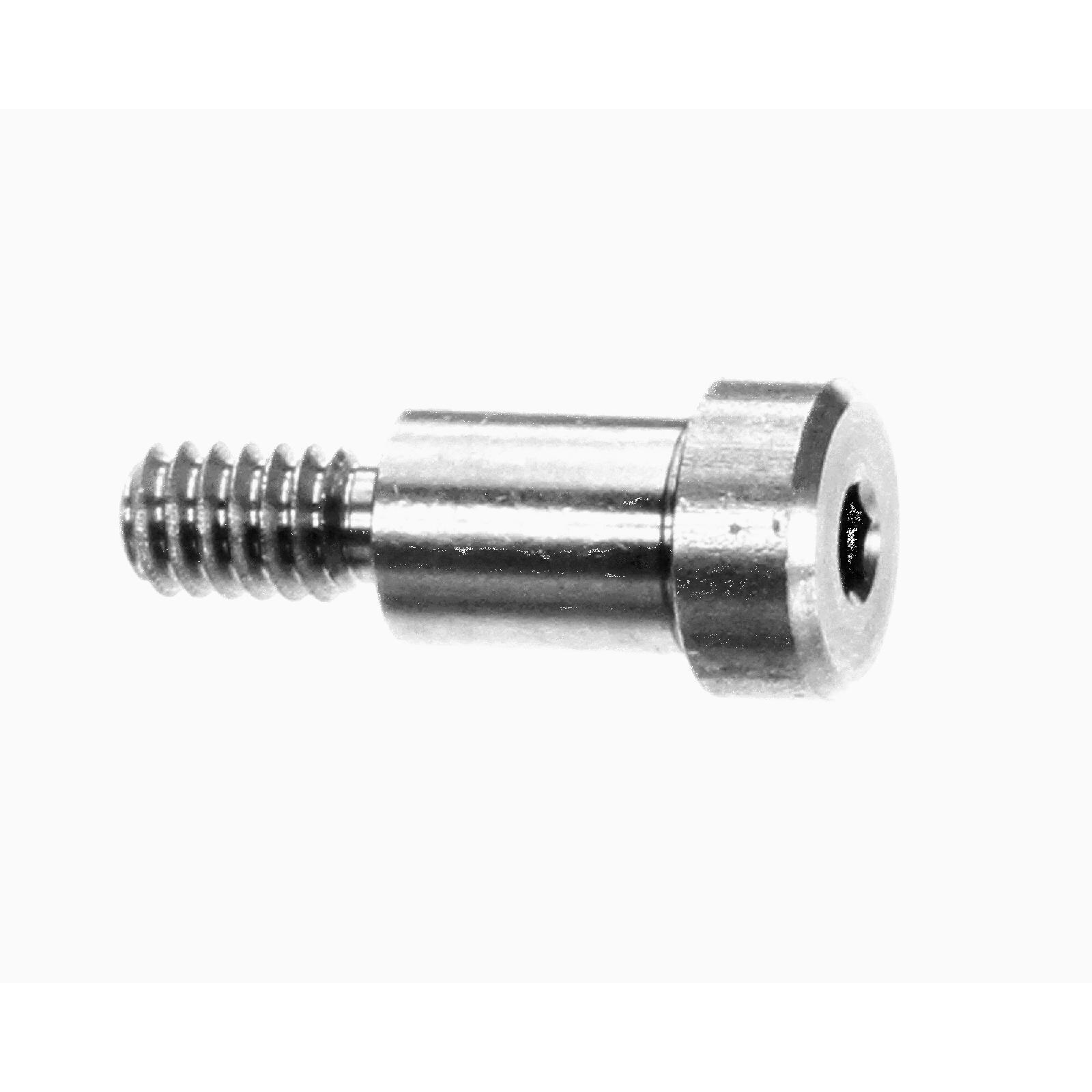 2C-Z18751 Star Screw Shieldr Ss 3/8 Dia.X.50 Genuine OEM STA2C-Z18751 ...