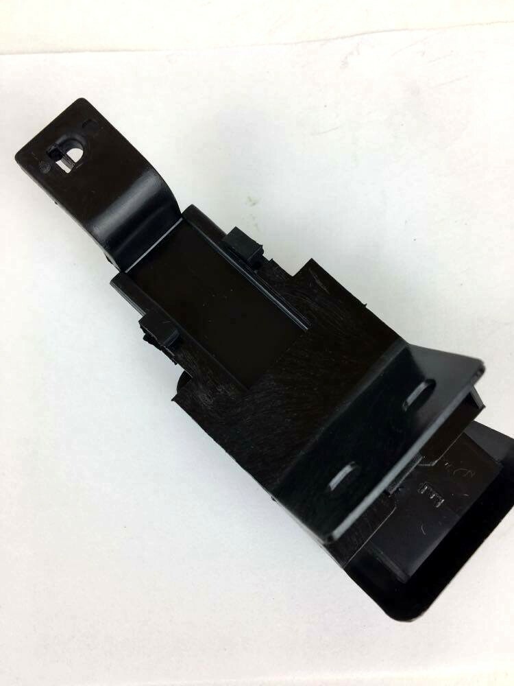 Land Rover Defender Interior Door Lock Button Repair Kit 3 Pieces ...