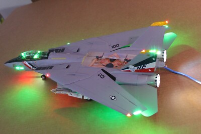 F-14B Tomcat 1/32 Trumpeter 03202 | eBay