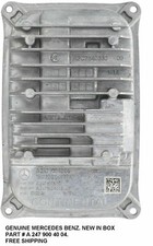 Mercedes-Benz 2025050430 for sale online | eBay