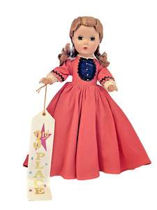 Maura's Collectibles US | eBay Stores