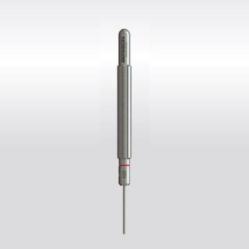 ESCO 1.2mm Precision Pin Extractor EA519SV 15A UNUSED | eBay