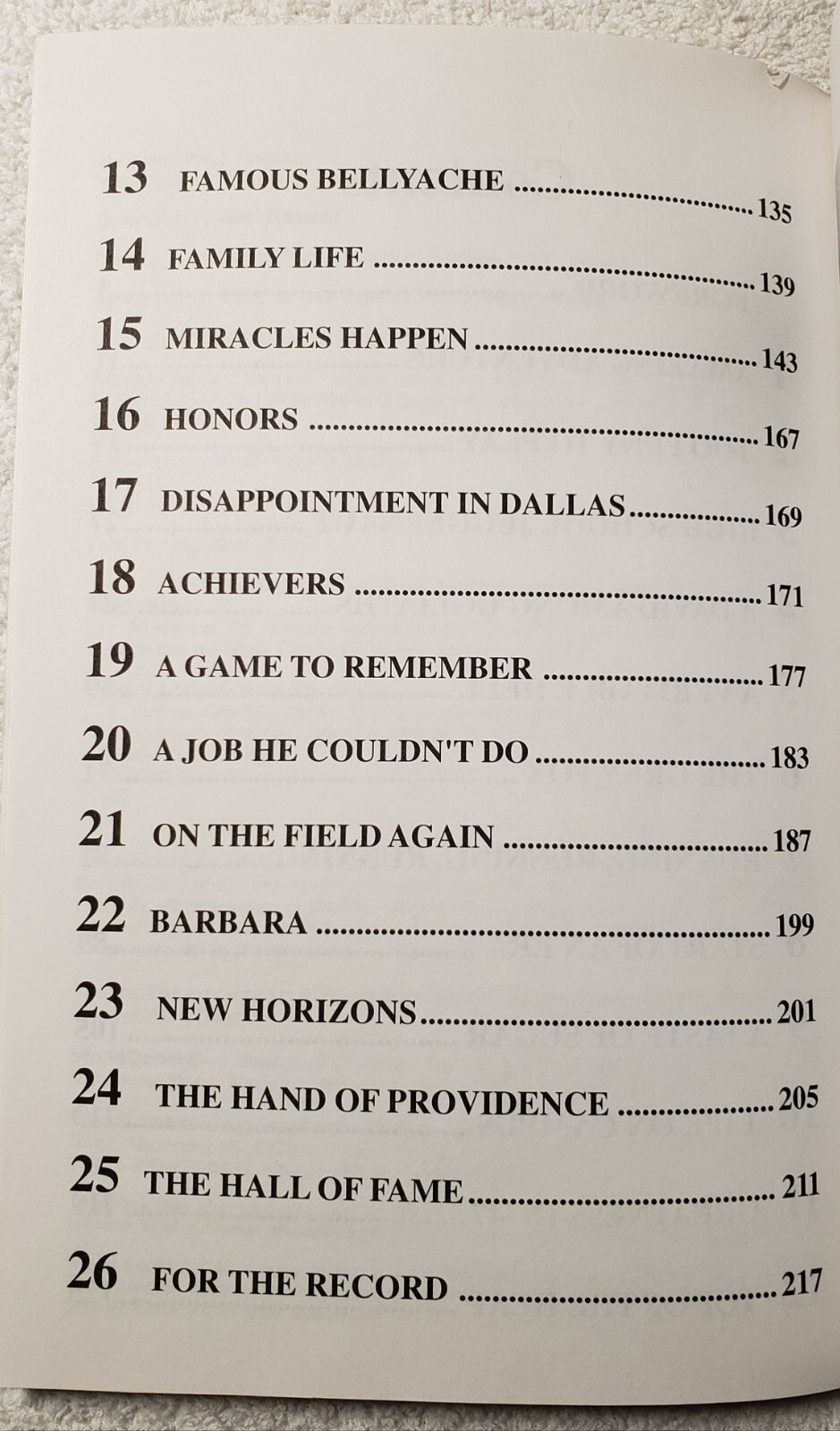 All Aboard! : The Fantastic Story of Charlie "Choo Choo" Justice and ...