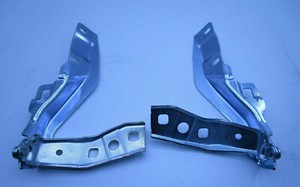 genuinepartsstore44 | eBay Stores