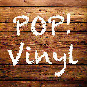 Popcultcha | eBay Stores