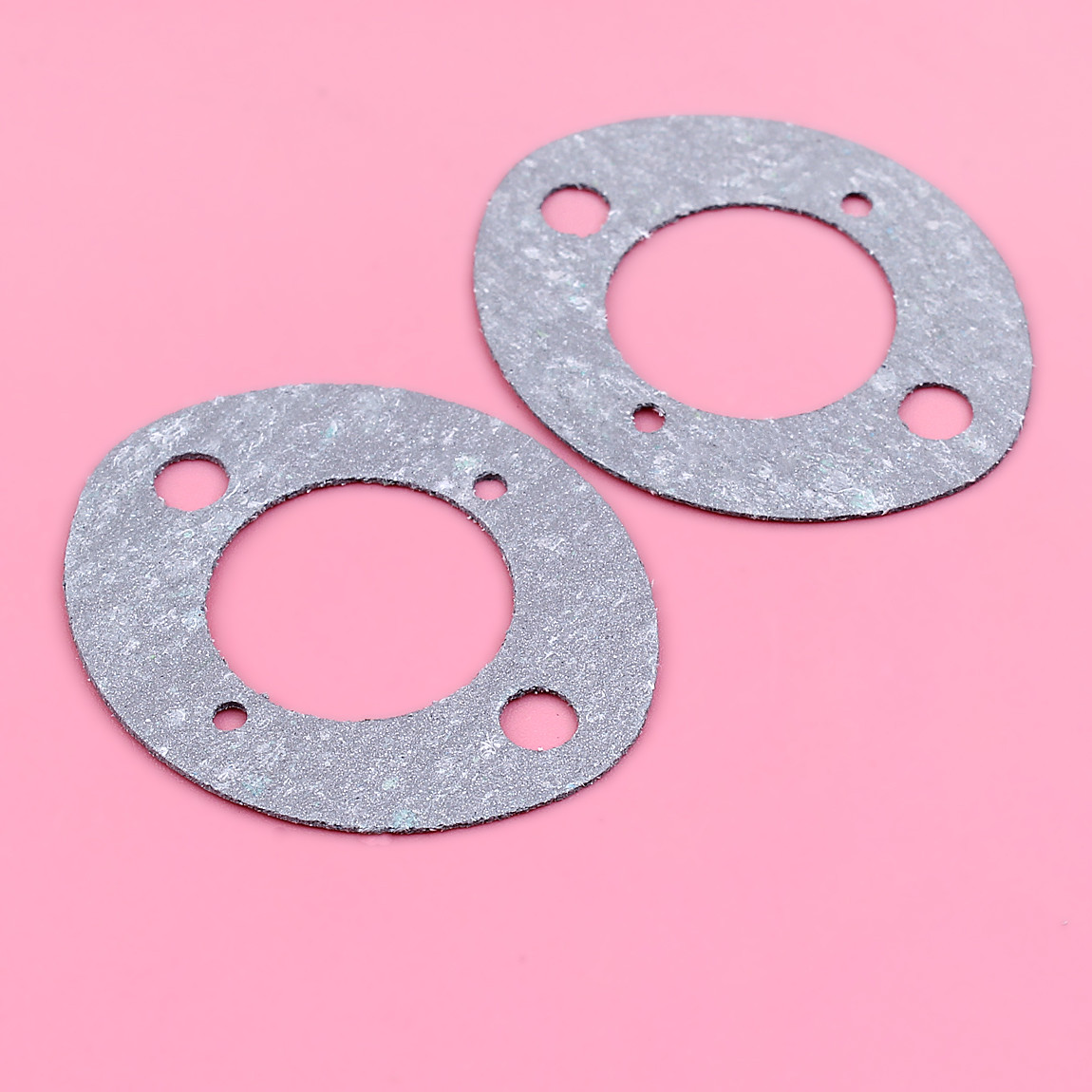 Carburetor Gasket For Husqvarna 61 181 266 268 272 281 288 2100 2101 ...