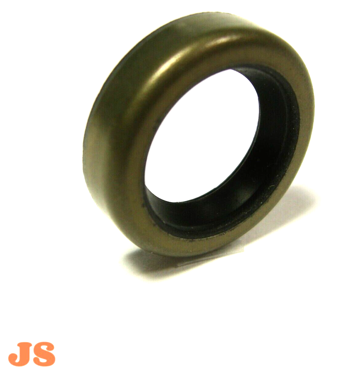 Linkage Seal TH350 TH400 700R4 2004R ST300 Selector Shaft Shift Seal | eBay