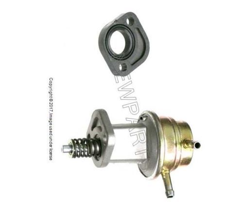 Mechanical Fuel Pump Fits MERCEDES 190 220 230 250 280s 1150900150 ...