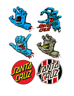 Crips Graffiti Symbolen Criminal Tattoo Gang Emblem Or Logo Royalty