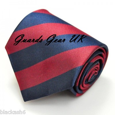 Grenadier Coldstream Scots Irish Welsh Guards Life Guards Blues&Royals ...