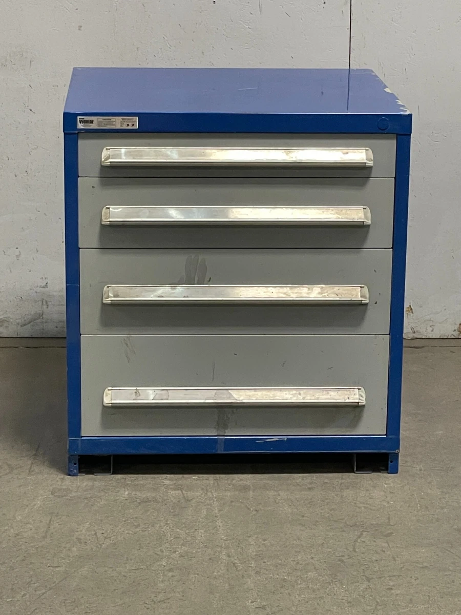 Vidmar Cabinet Lock Removal | Cabinets Matttroy