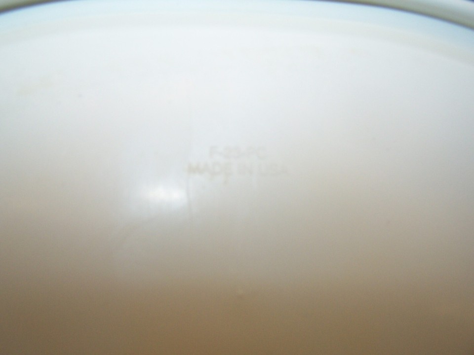Corning Ware Replacement Plastic Lids Covers for CorningWare Dishes | eBay