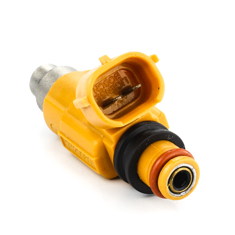 Fuel Injector CDH275 for Marine Yamaha F150 Outboard Mitsubishi Montero ...