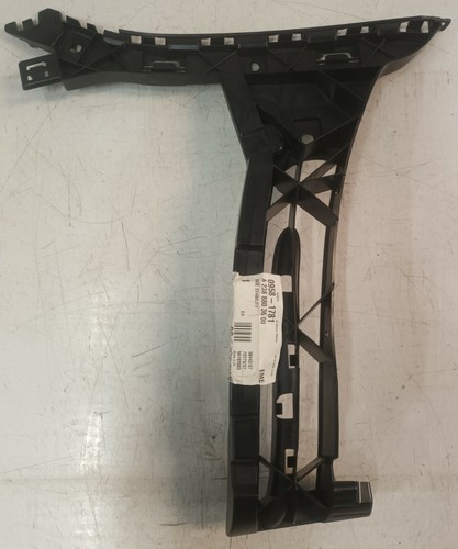 NEW OEM MERCEDES E CLASS COUPE C238 REAR BUMPER RIGHT BRACET 2017-ON ...