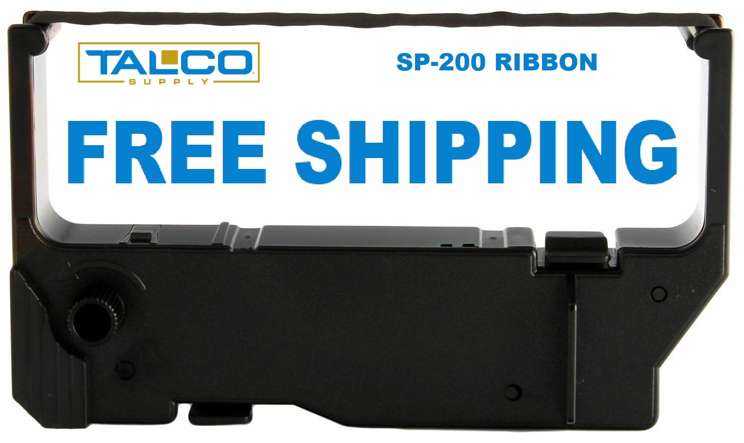 12 STAR SP 200 PURPLE INK POS PRINTER RIBBONS ~FAST FREE SHIPPING~ | eBay