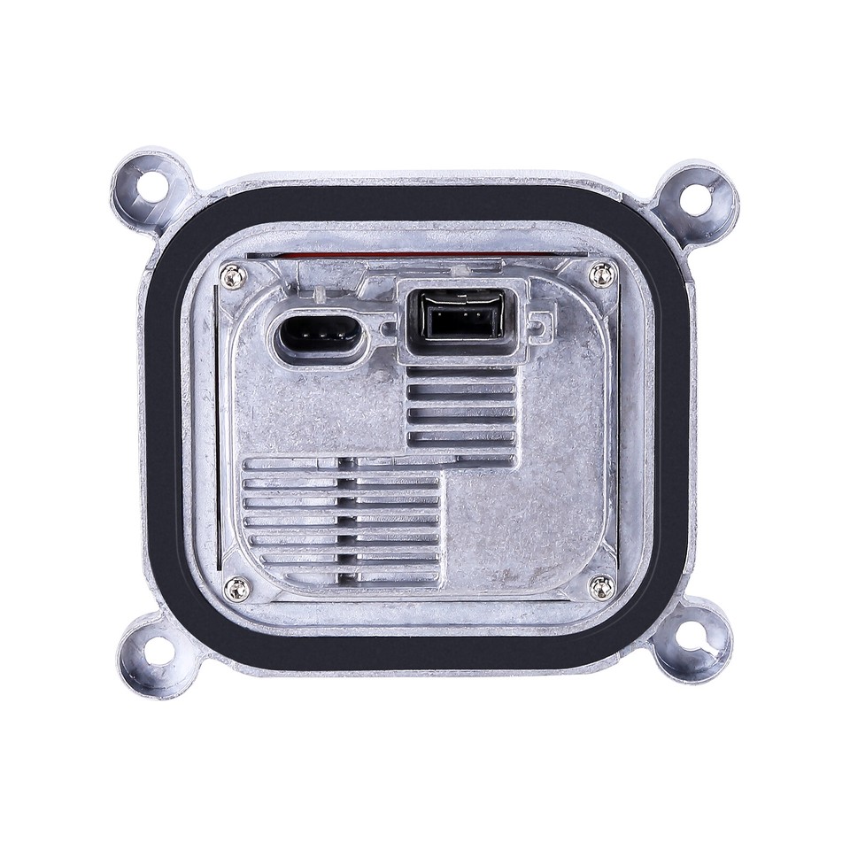 HID XENON HEADLIGHT BALLAST CONTROL HID IGNITER FOR Lincoln MKC MKS MKT ...