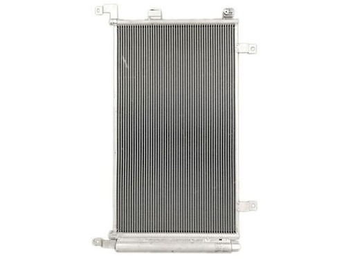 A/C Condenser For 19-24 Subaru Forester CC54N6 | eBay