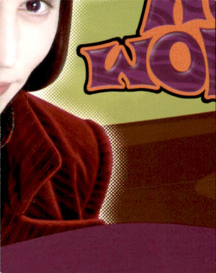 Charlie and the Chocolate Factory Mini Trading Card YOU PICK 2005 Cardz ...