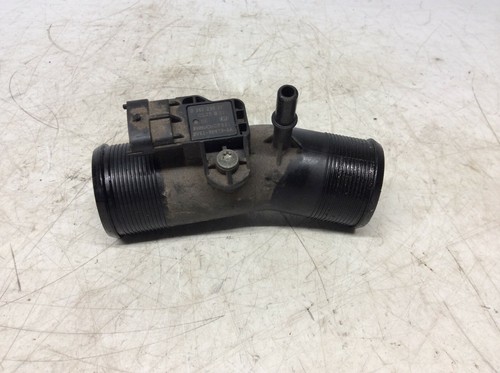 2014 FORD FOCUS MK3 ZETEC 1.0 ECOBOOST MAP SENSOR GENUINE FORD - YKG ...