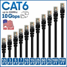 CAT 6V2197 for sale online | eBay