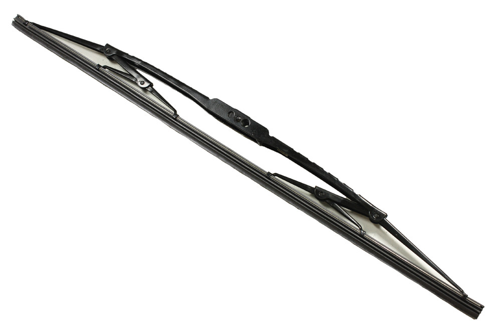 Rear Windscreen Wiper Blade for Range Rover L322 - Trico OEM - LR012047 ...