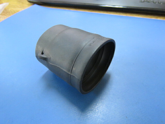 RAYCHEM 202K132-3-0 Qty of 1 per Lot Heat Shrink Boot Black 32 | eBay