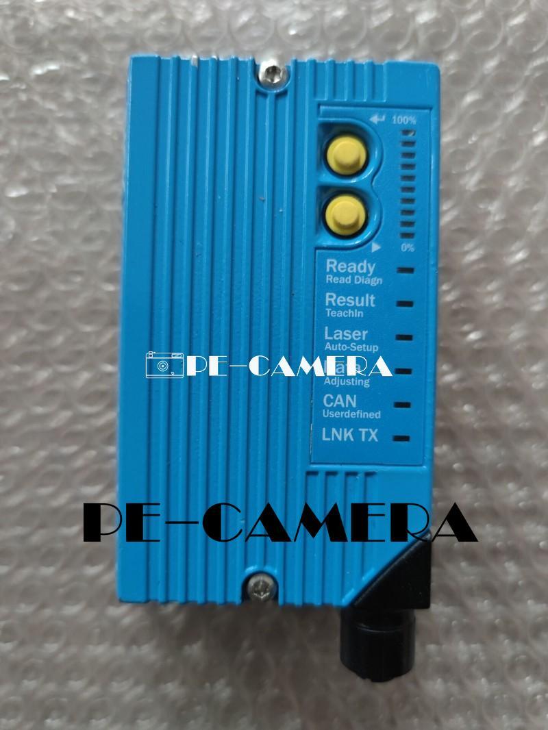 1PCS CLV630-0120 (3-month warranty/SHIP FedEx) | eBay