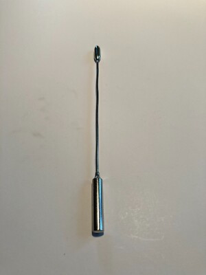 Sklar Jacobs Transaxillary Dissector Instrument | eBay