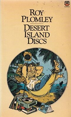Desert Island Discs, PLOMLEY R | eBay