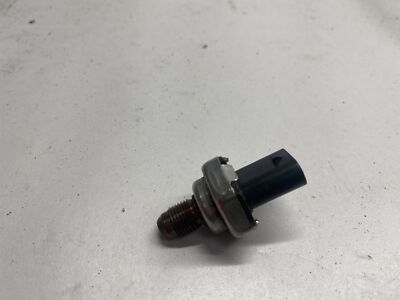 CHRYSLER PACIFICA Fuel Gas Pressure Rail Sensor 12684286 2017 | eBay