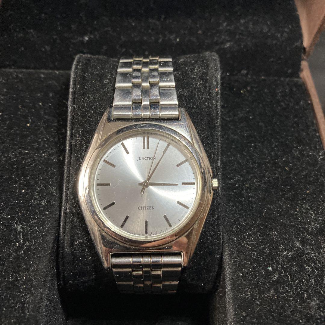 s-l1200.jpg s-l1200.jpg