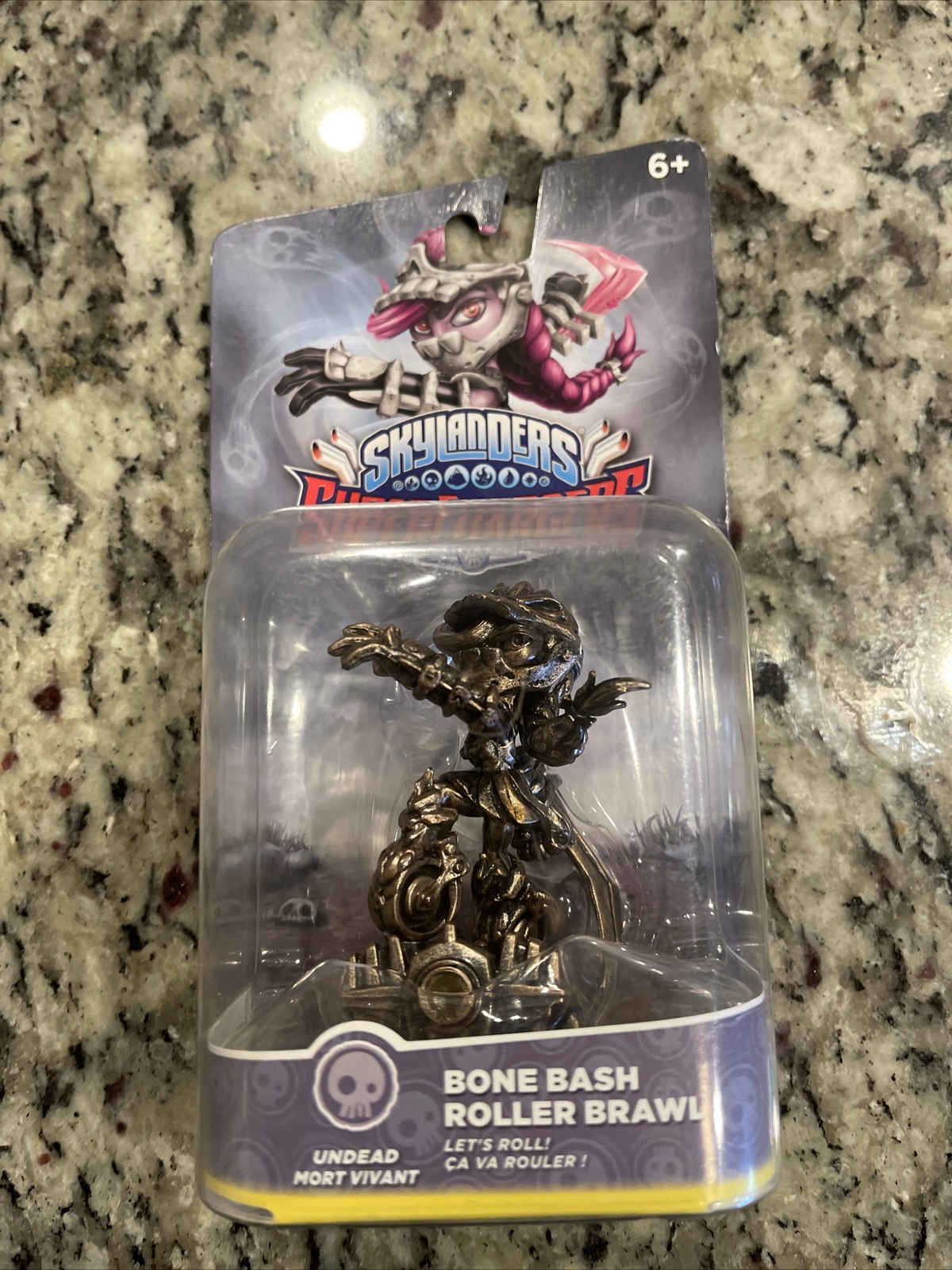 Skylander Coloring Pages Roller Brawl Fat