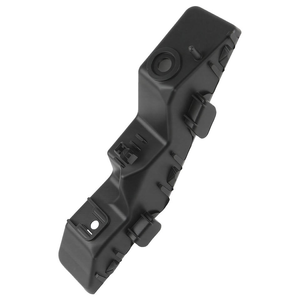 Front Bumper Bracket Retainer 86551-K0000, 86552-K0000 for Kia Soul ...