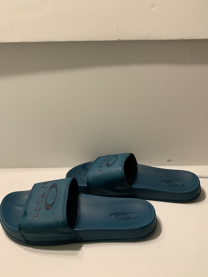 Oakley Slides / Sandals | eBay