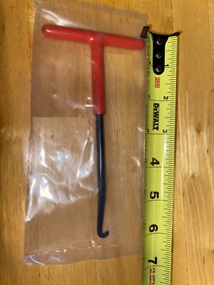 Polaris Snowmobile Indy Rmk Titan Pro Switchback Exhaust Spring Removal ...