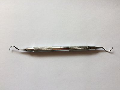 HU-FRIEDY Scaler S129 D0 | eBay Australia