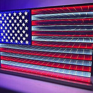 Freedom Frontier Outlet | eBay Stores