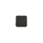 Original IC MN8647091 HDMI-compatible Chip For PS3 Slim Console | eBay