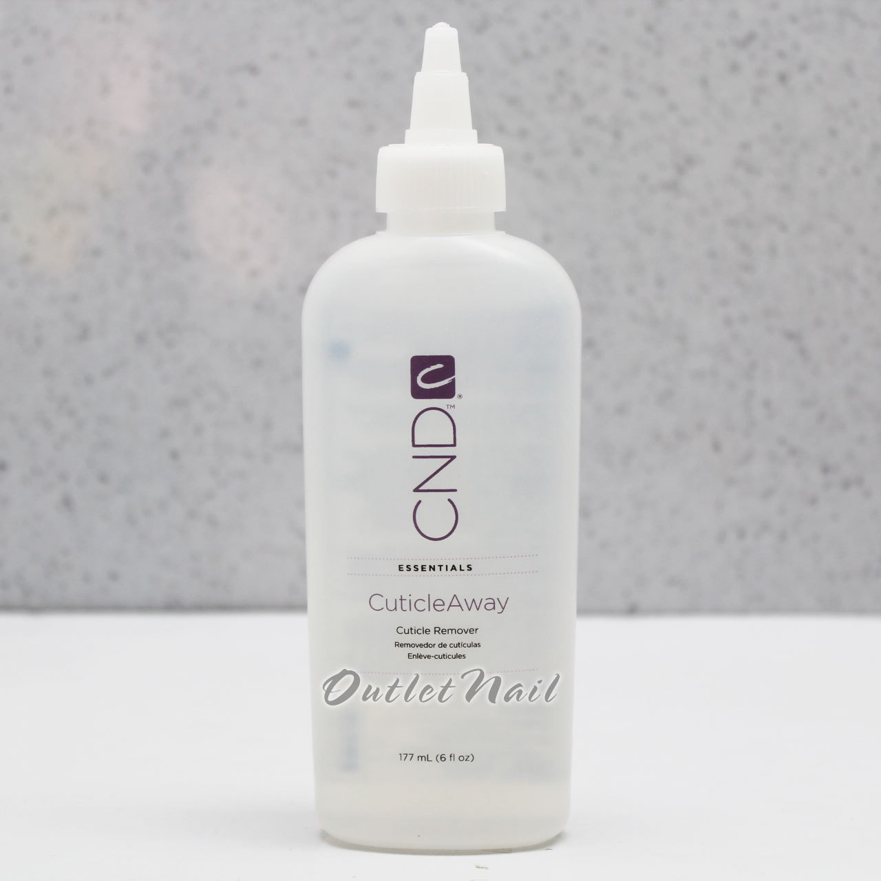 CND Shellac Gel Polish Collection UV Base,Top Coat,Remover,Scrub Fresh ...