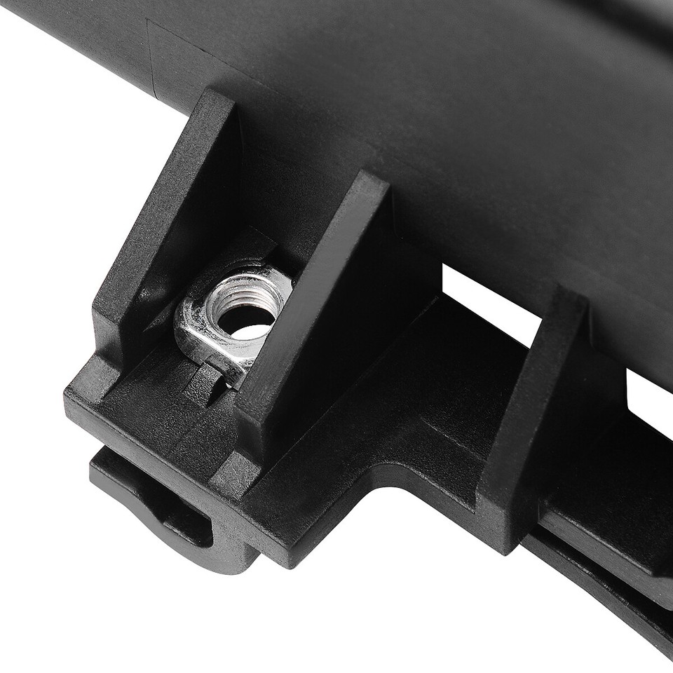 2481 Radiator for 02 03 04 05 06 Jeep Liberty Base Limited Renegade ...