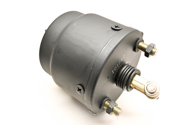 OEM Mack 745-101260 Type 24 Rotochamber Brake Chamber Truck 745101260 ...