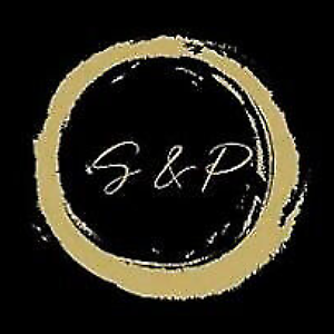 STYLE AND PLAY | eBay Stores