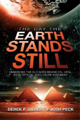 Derek P Gilbert Josh Peck The Day the Earth Stands Still (Poche) | eBay