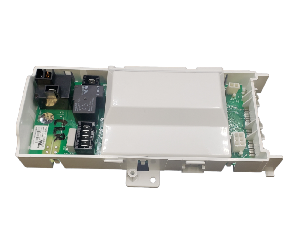 Genuine Whirlpool Dryer Control Board W10111606 Same Day Ship *60 Days ...